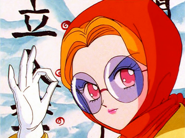 Sailor Moon Newbie Reviews: Episodes 116-117 – The Josei Next Door