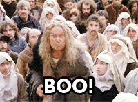 Sailor Moon Newbie Reviews: Episodes 142-143 – The Josei Next Door