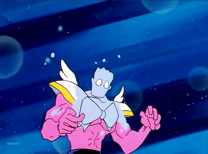 Sailor Moon Newbie Reviews: Episodes 174-175 – The Josei Next Door