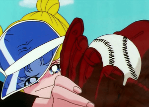 Sailor Moon Newbie Reviews: Episodes 186-187 – The Josei Next Door